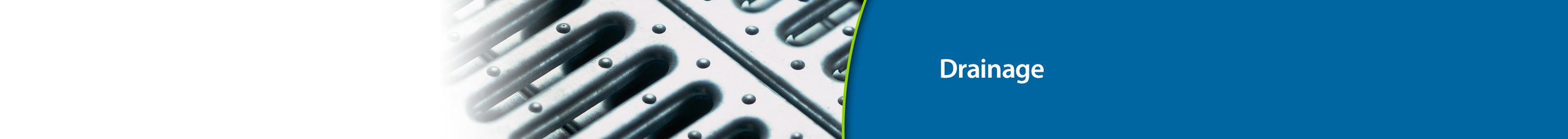 Keyline - Largest suppliers of Civils & Drainage solutions